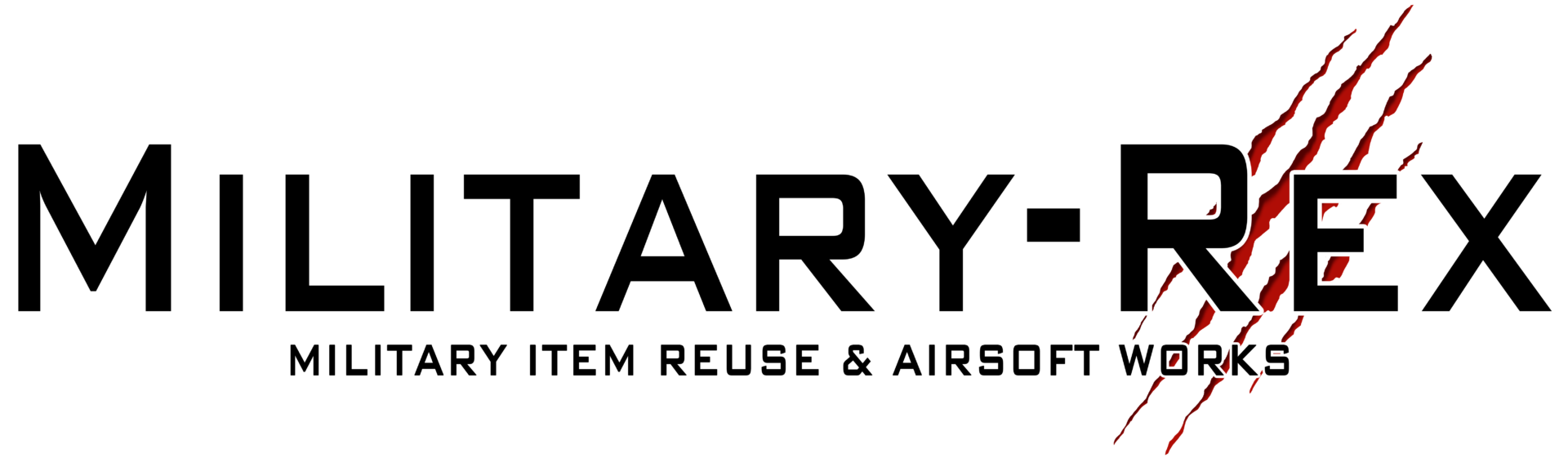 店舗のご案内 | Military-Rex